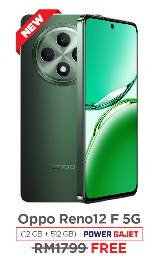 Mobile Device Plans with Data plan and Free Phones