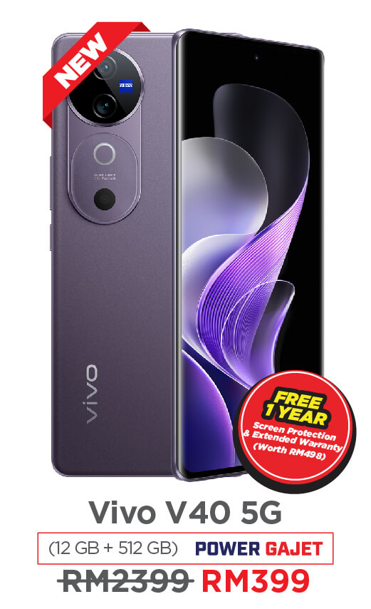 Mobile Device Plans with Data plan and Free Phones