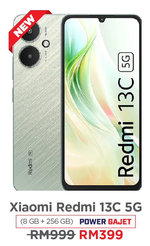 Mobile Device Plans with Data plan and Free Phones