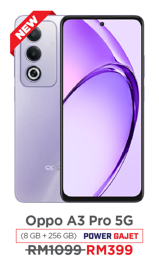 Mobile Device Plans with Data plan and Free Phones