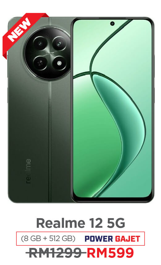 Mobile Device Plans with Data plan and Free Phones