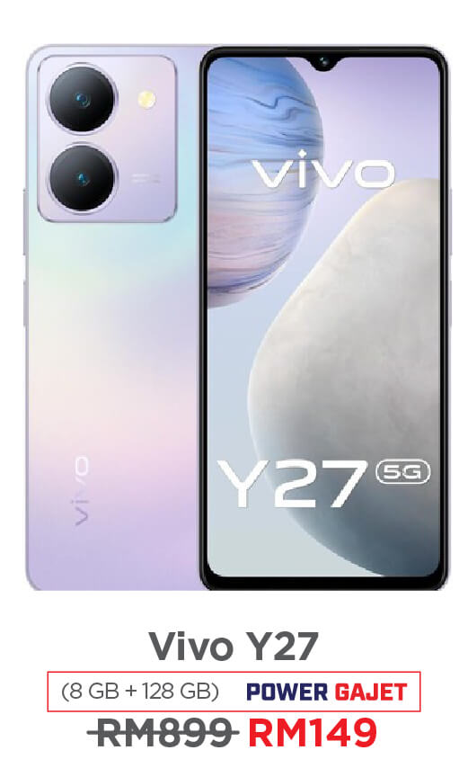 Mobile Device Plans with Data plan and Free Phones