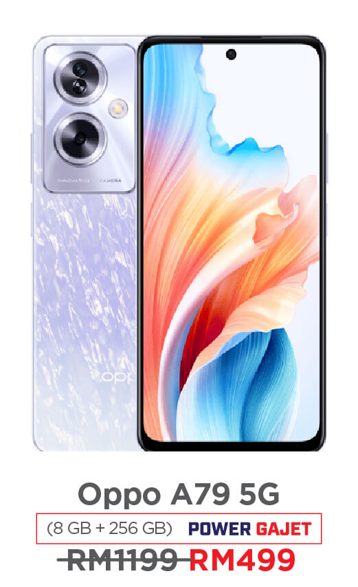 Mobile Device Plans with Data plan and Free Phones