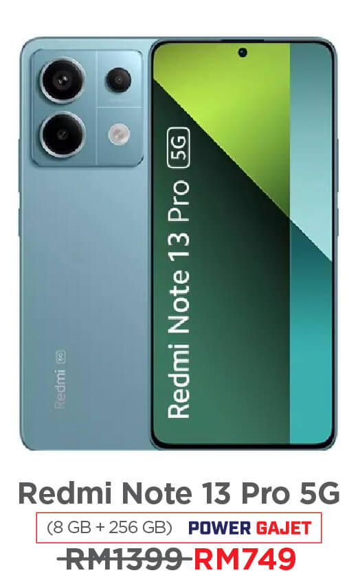 Mobile Device Plans with Data plan and Free Phones