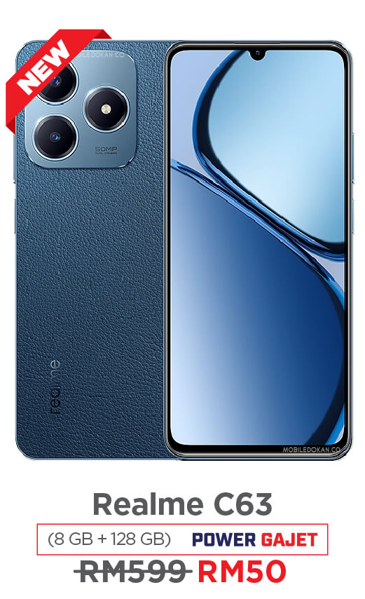 Mobile Device Plans with Data plan and Free Phones