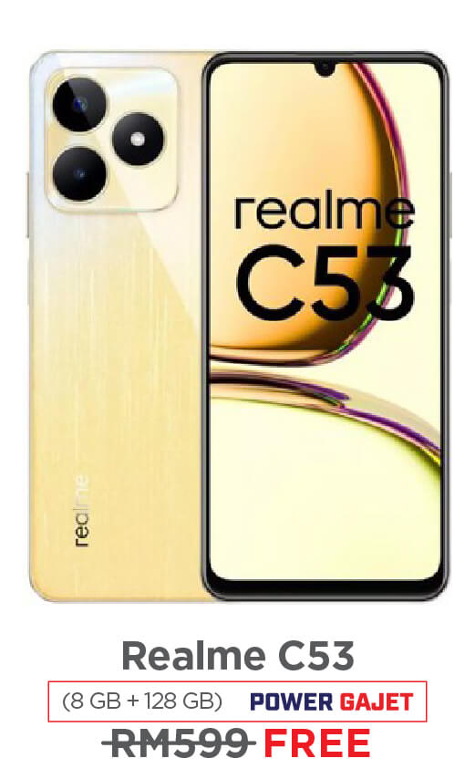 Mobile Device Plans with Data plan and Free Phones