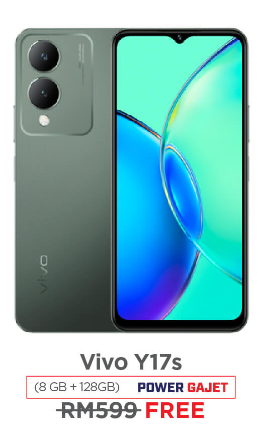 Mobile Device Plans with Data plan and Free Phones