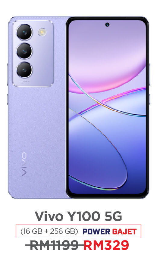 Mobile Device Plans with Data plan and Free Phones