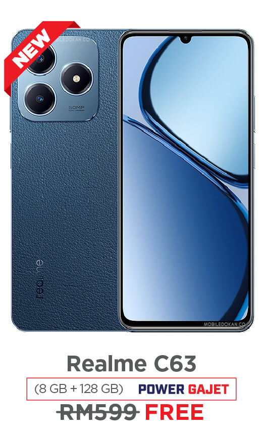 Mobile Device Plans with Data plan and Free Phones