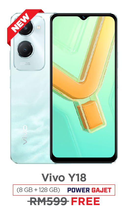 Mobile Device Plans with Data plan and Free Phones