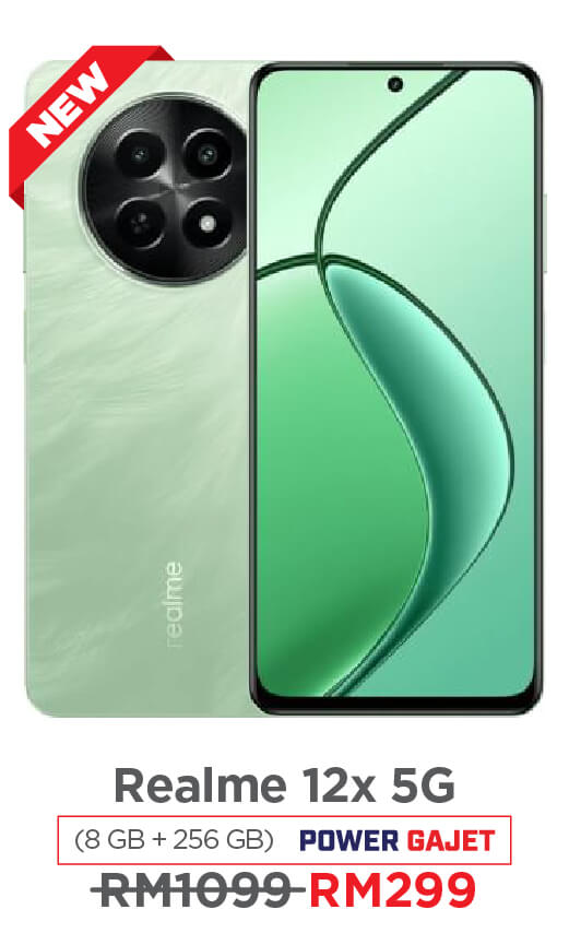 Mobile Device Plans with Data plan and Free Phones