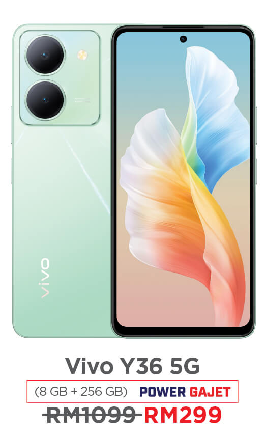 Mobile Device Plans with Data plan and Free Phones