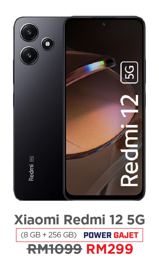 Mobile Device Plans with Data plan and Free Phones