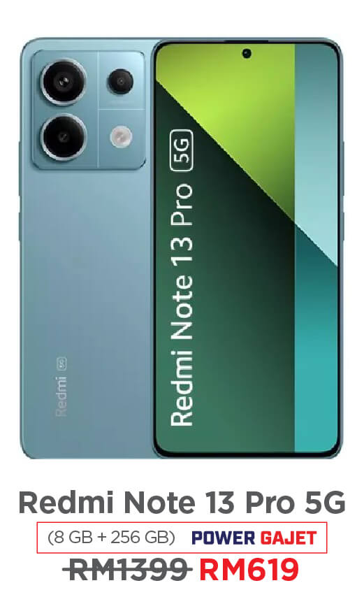 Mobile Device Plans with Data plan and Free Phones