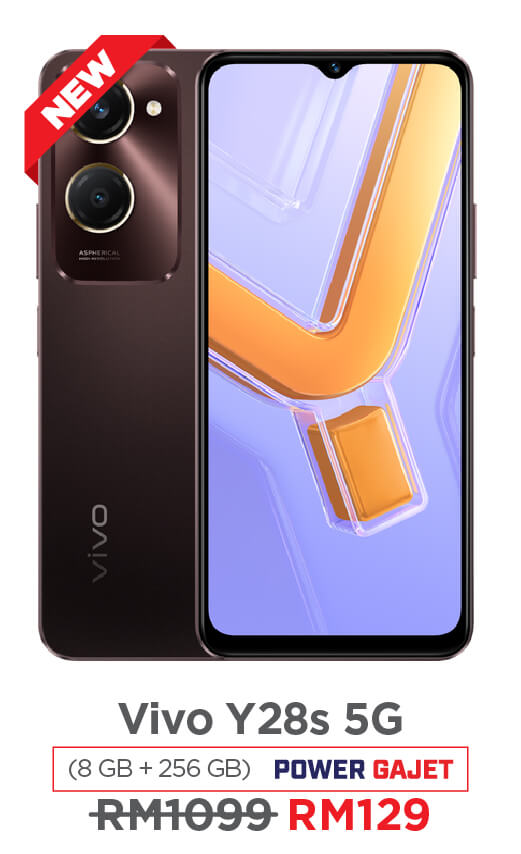 Mobile Device Plans with Data plan and Free Phones