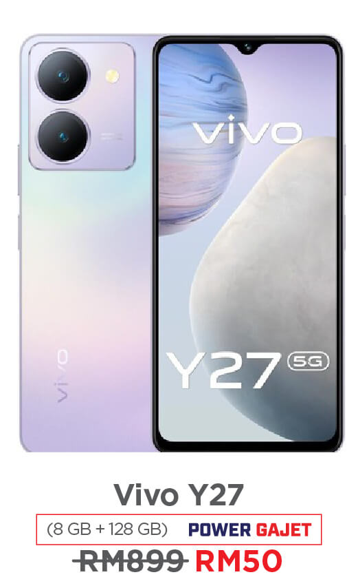 Mobile Device Plans with Data plan and Free Phones