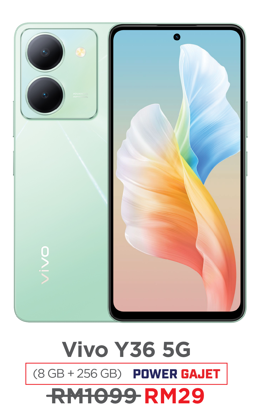 Mobile Device Plans with Data plan and Free Phones