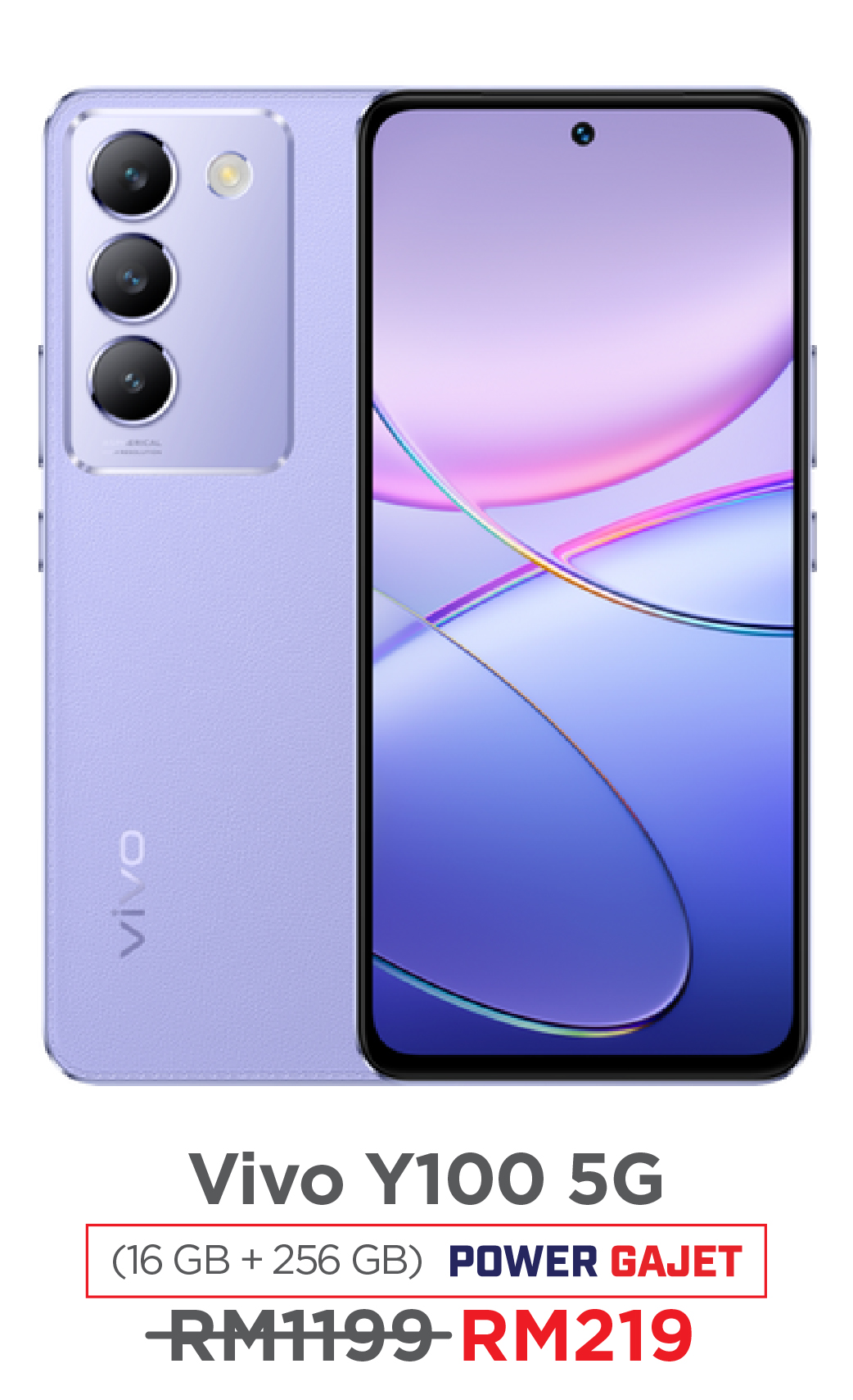 Mobile Device Plans with Data plan and Free Phones