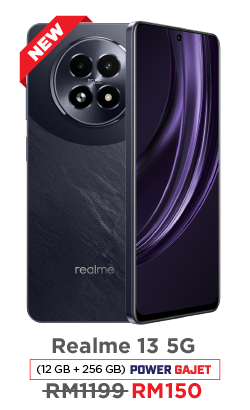 Mobile Device Plans with Data plan and Free Phones