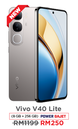 Mobile Device Plans with Data plan and Free Phones
