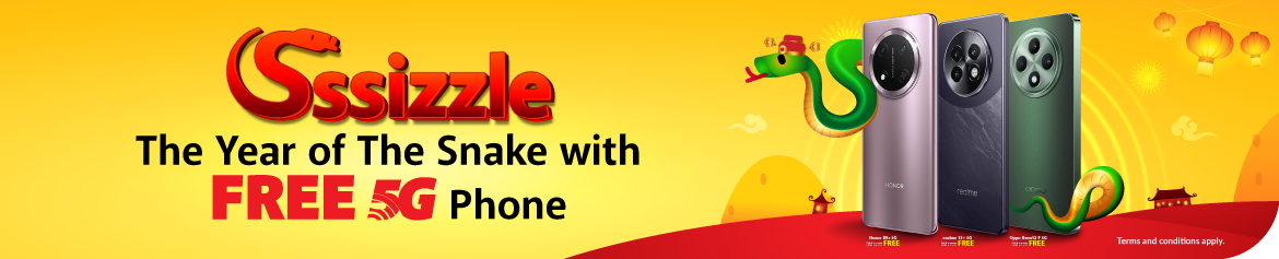 Mobile Device Plans with Data plan and Free Phones