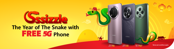 Mobile Device Plans with Data plan and Free Phones