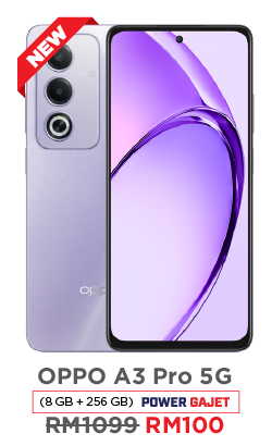 Mobile Device Plans with Data plan and Free Phones