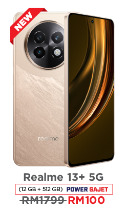 Mobile Device Plans with Data plan and Free Phones