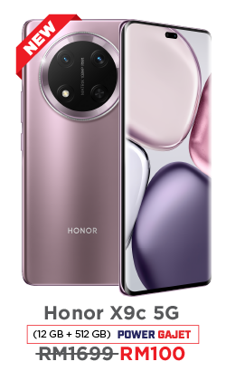 Mobile Device Plans with Data plan and Free Phones