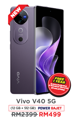 Mobile Device Plans with Data plan and Free Phones