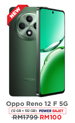 Mobile Device Plans with Data plan and Free Phones