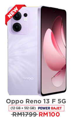 Mobile Device Plans with Data plan and Free Phones