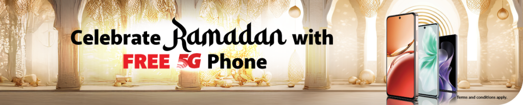 Mobile Device Plans with Data plan and Free Phones