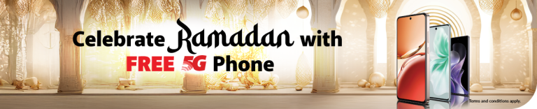 Mobile Device Plans with Data plan and Free Phones