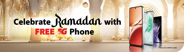 Mobile Device Plans with Data plan and Free Phones