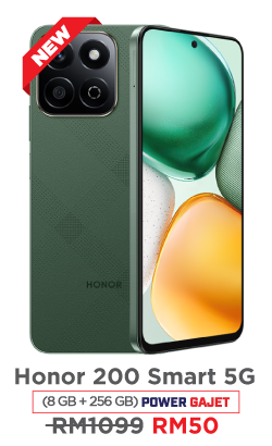 Mobile Device Plans with Data plan and Free Phones