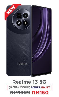 Mobile Device Plans with Data plan and Free Phones