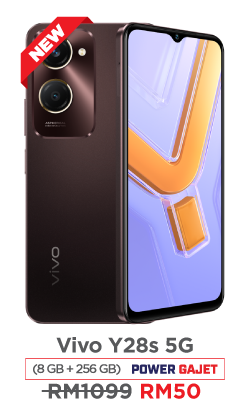 Mobile Device Plans with Data plan and Free Phones