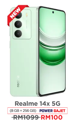 Mobile Device Plans with Data plan and Free Phones