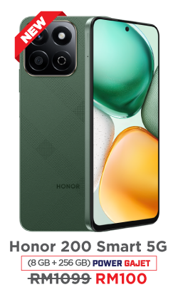 Mobile Device Plans with Data plan and Free Phones