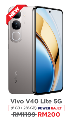 Mobile Device Plans with Data plan and Free Phones