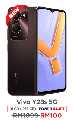 Mobile Device Plans with Data plan and Free Phones