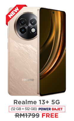 Mobile Device Plans with Data plan and Free Phones