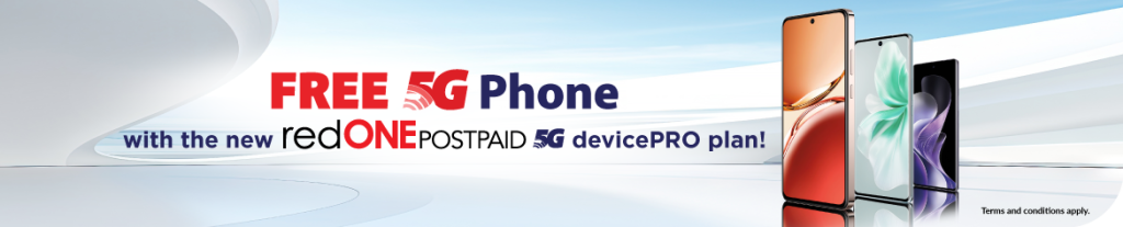 Mobile Device Plans with Data plan and Free Phones