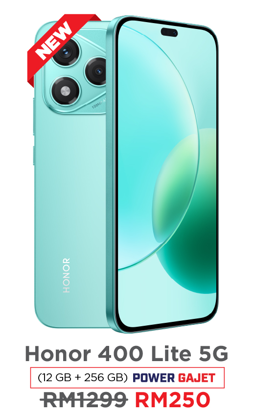 Mobile Device Plans with Data plan and Free Phones