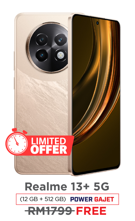 Mobile Device Plans with Data plan and Free Phones