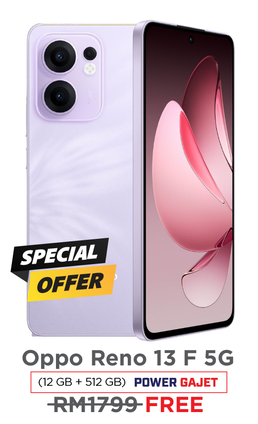 Mobile Device Plans with Data plan and Free Phones