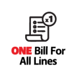 One Plan for the Whole Family!