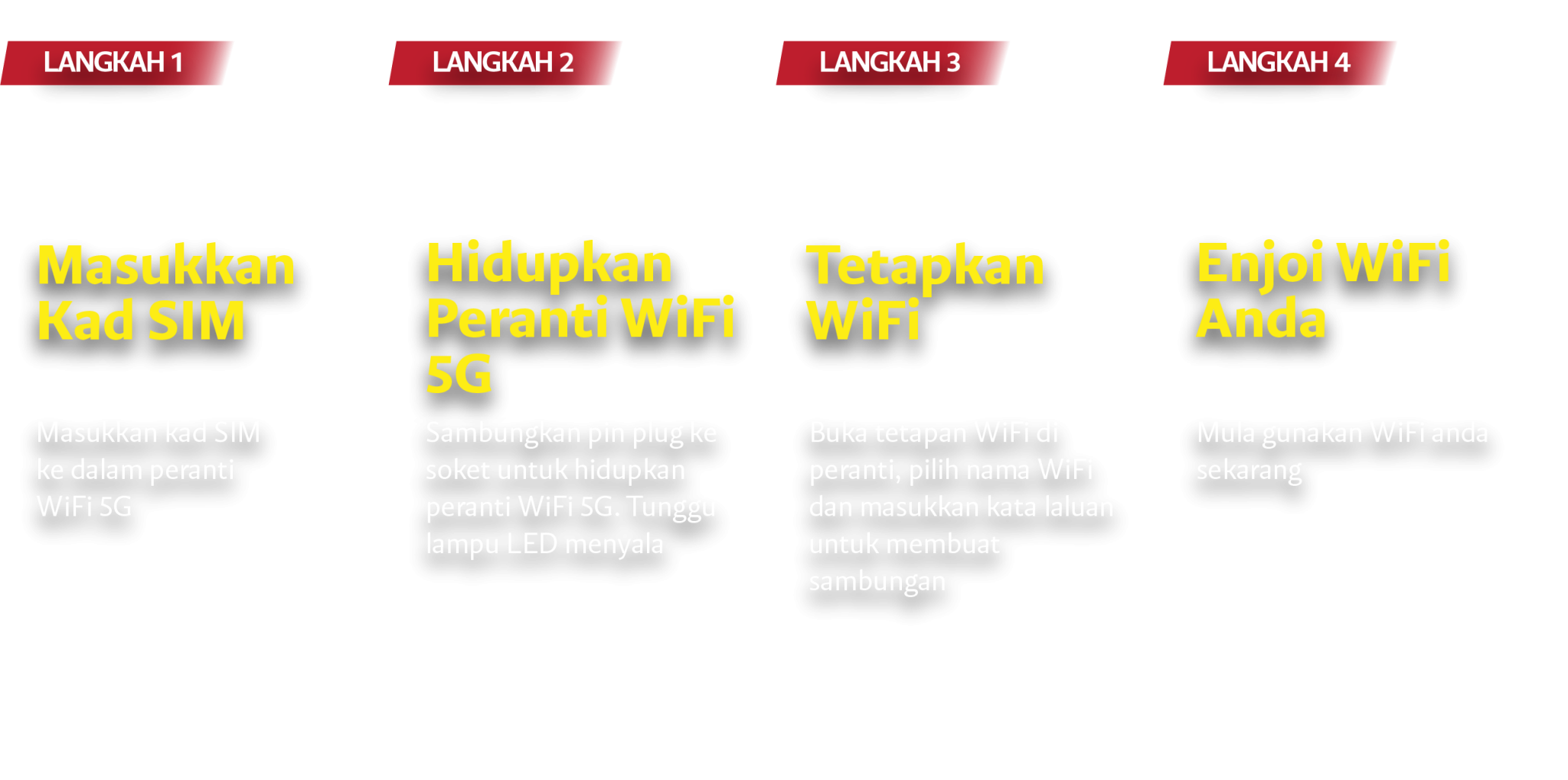 Teman WiFi Terbaik untuk Kediaman Anda! - The Lowest Postpaid & Prepaid ...