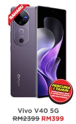 Pelan Peranti - The Lowest Postpaid & Prepaid Plans | redONE Mobile